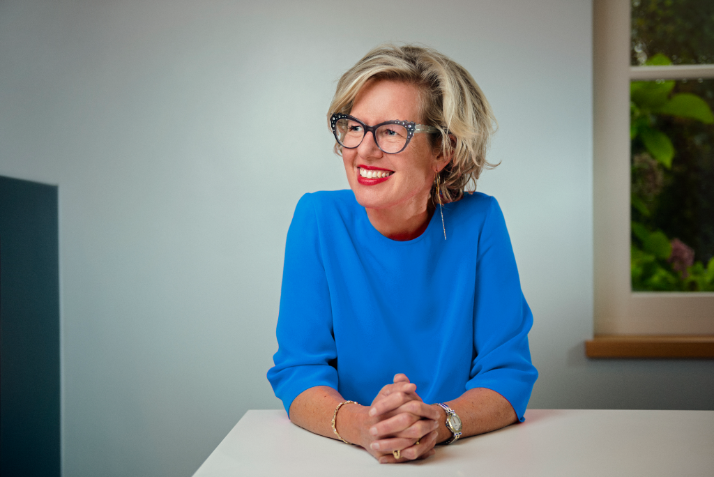 Elske bij Business Wise & Fambizz: 'Familiebedrijf kan echt wel sexy ...